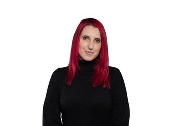 Hannah Rogers joins One Minute to Midnight | News | Research Live